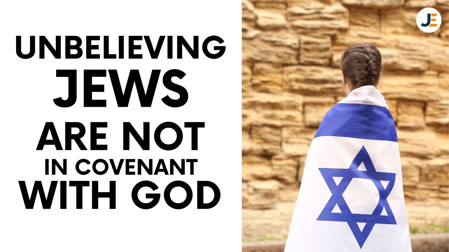 The Ten Commandments: Their Relevance in Modern Society - Joshua Ensley